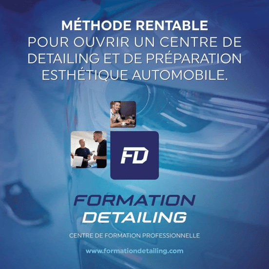 Créer un centre auto rentable : étapes et stratégies clés