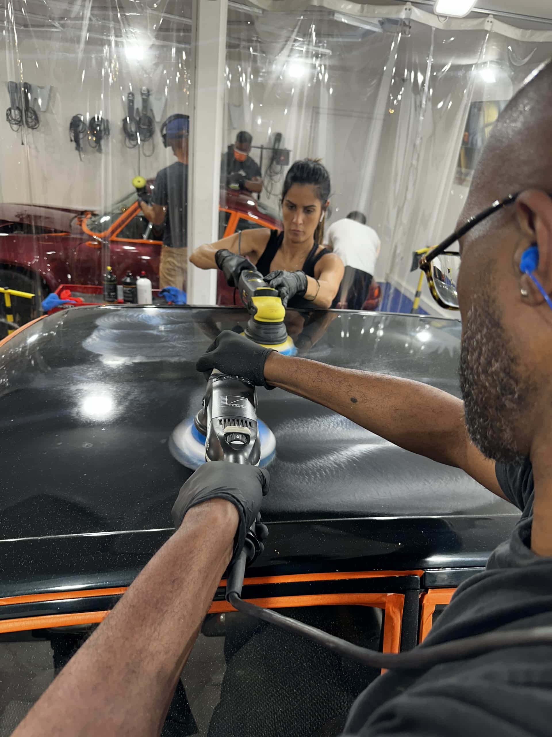 Pourquoi Choisir un Pôle d’Excellence pour se Former à l’Esthétique ...